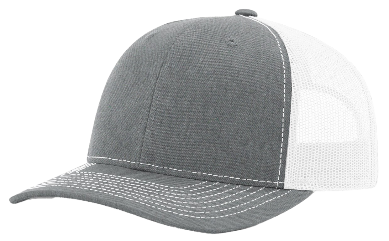 Embroidery – Snyder Custom Threads