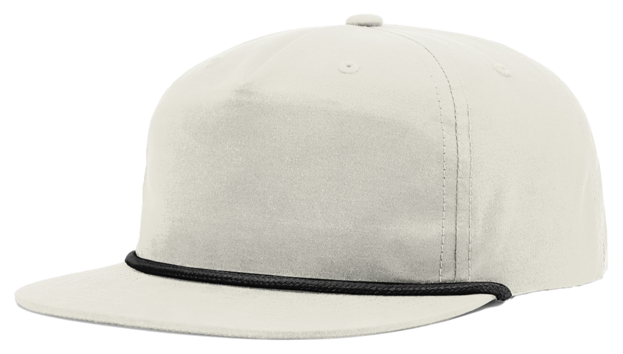 Embroidery – Snyder Custom Threads