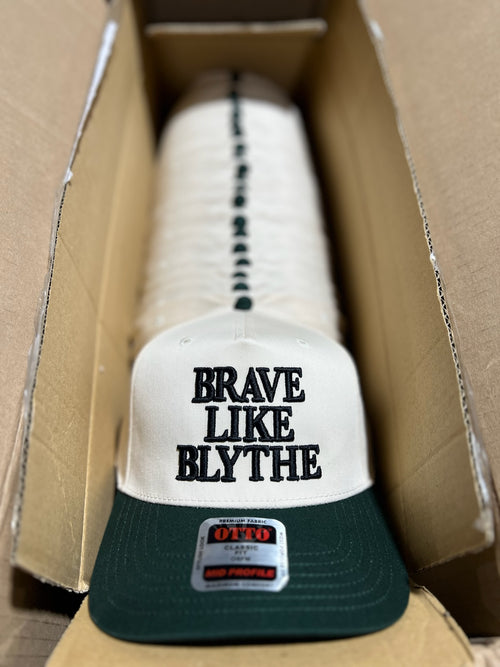 Gallery – Snyder Custom Threads