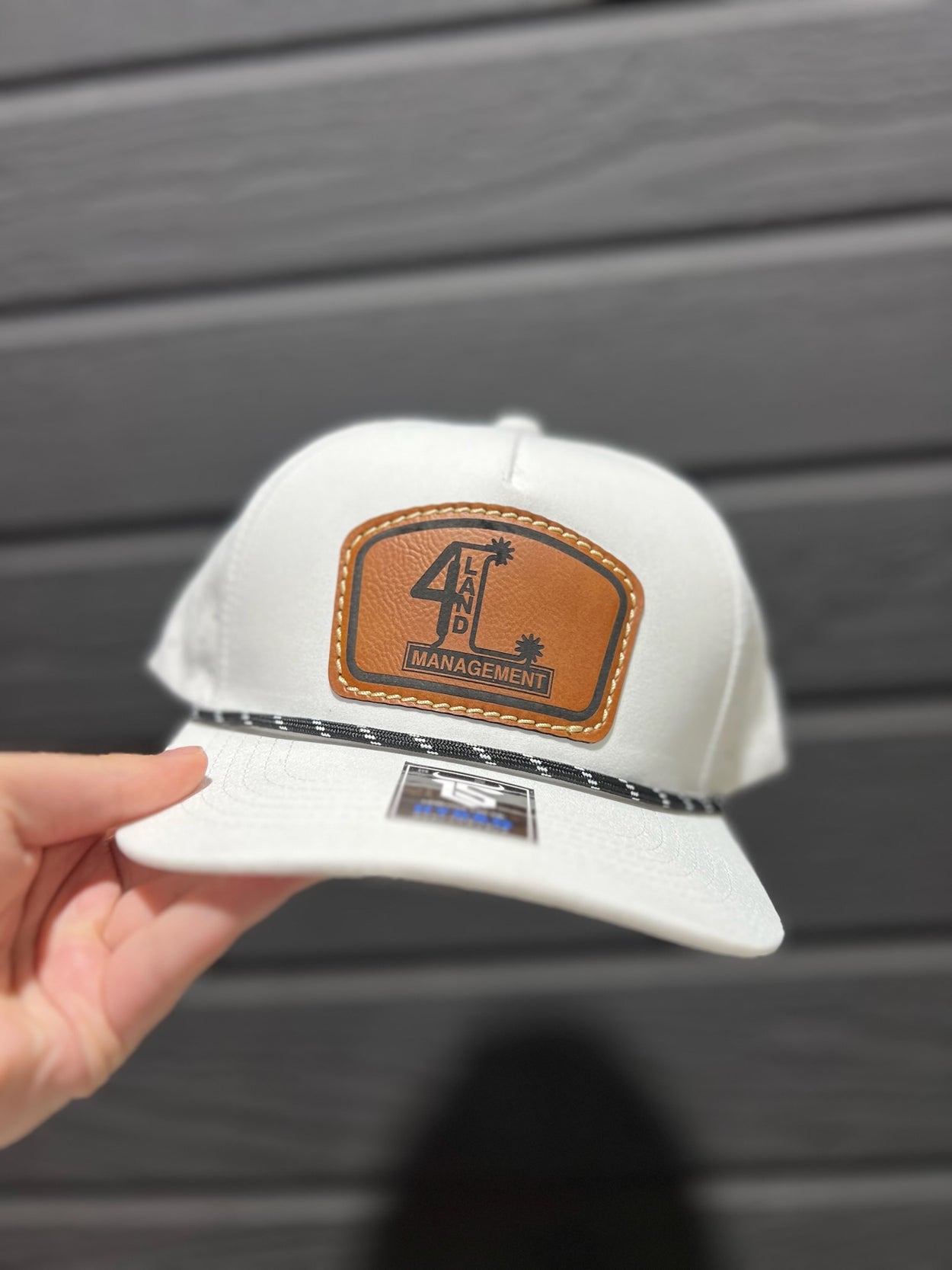 Gallery – Snyder Custom Threads