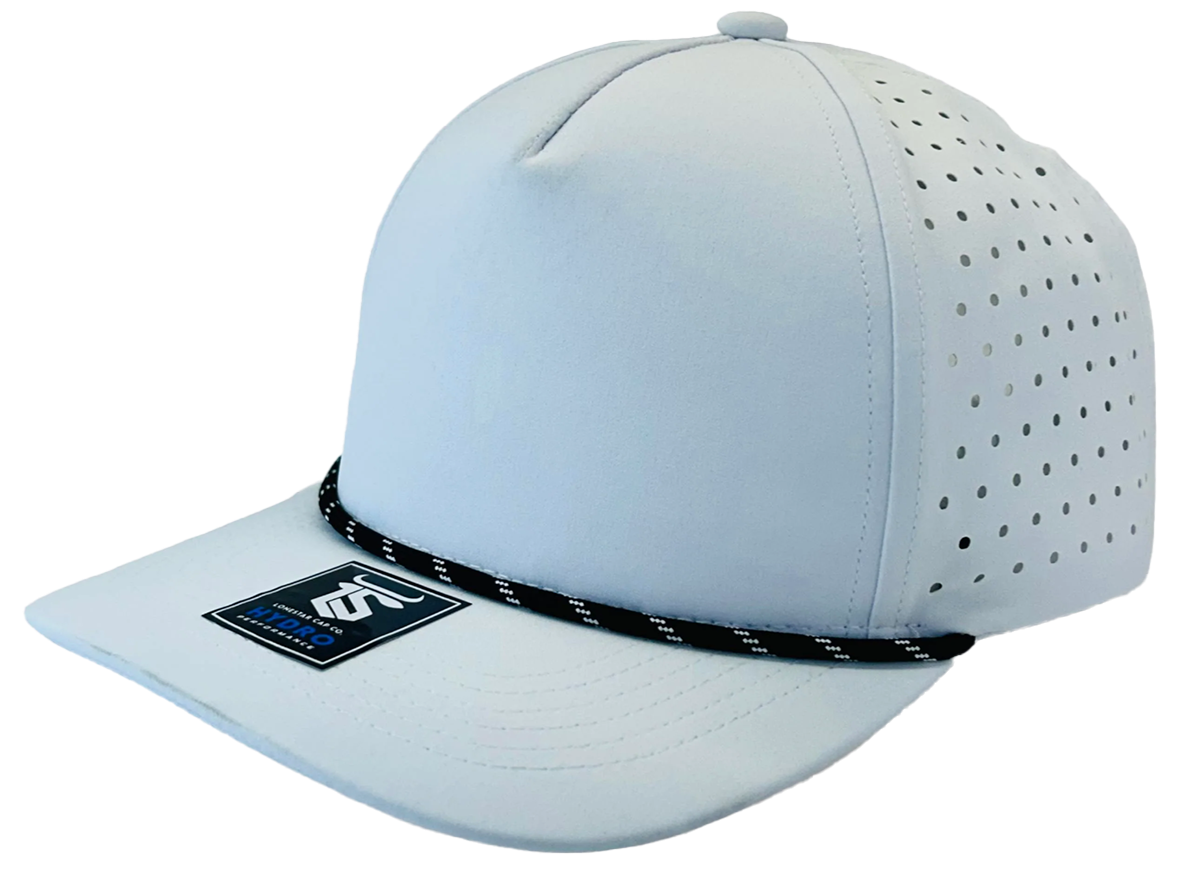 Embroidery – Snyder Custom Threads